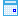 NOWData